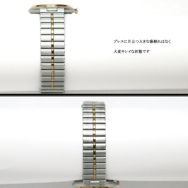 Dunhill - 【美品】◇ダンヒル◇ エリート / コンビ Dunhill - 【美品】◇ダンヒル◇ エリート / コンビ