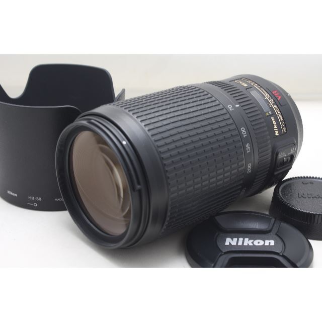 RICOH GR iii GR3 ショット数501回(☆良品☆ ニコン AF-S 70 RICOH GR iii GR3 ショット数501回(☆良品☆ ニコン AF-S 70