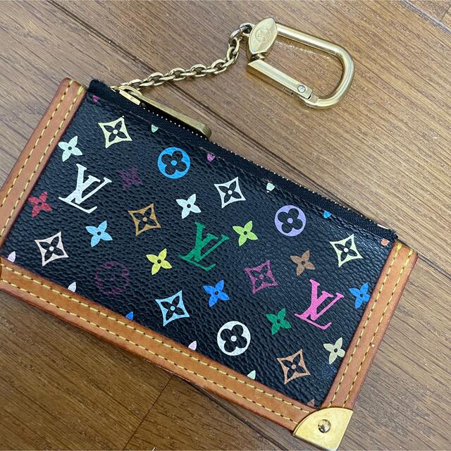 CHANEL キャットアイ ✖️タレックス 極上品 ファッション小物 CHANEL キャットアイ ✖️タレックス 極上品 ファッション小物