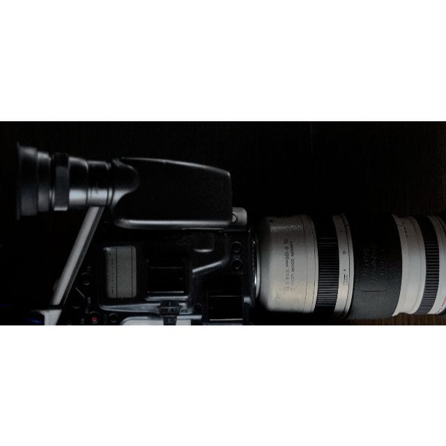 Canon - 【おしらせ・・販売済み】 ☆Hi-8 CANON LX-1 の通販 by Canon - 【おしらせ・・販売済み】 ☆Hi-8 CANON LX-1 の通販 by