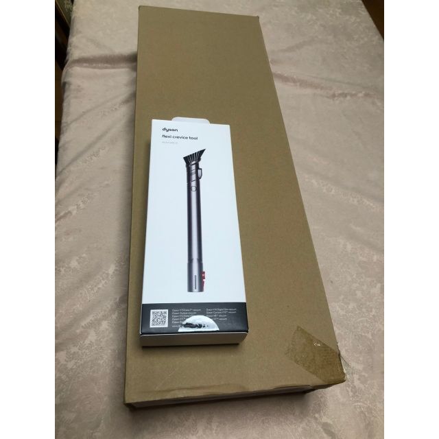ダイソン Dyson Cyclone V10 Fluffy SV12FF BK ダイソン Dyson Cyclone V10 Fluffy SV12FF BK