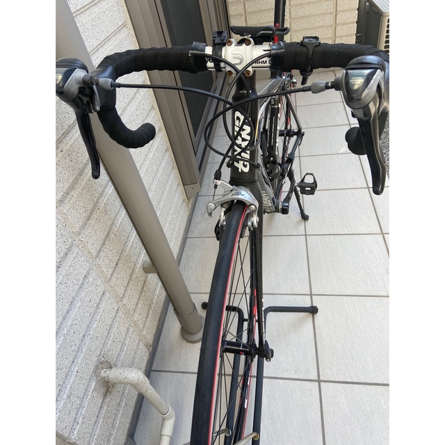 ロードバイク GIANT DEFY ロードバイク GIANT DEFY