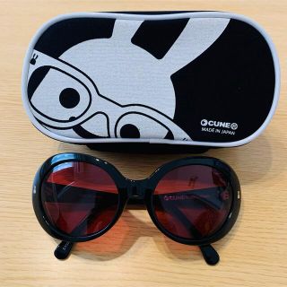 CUNEのフリマアイテム一覧 CUNEのフリマアイテム一覧