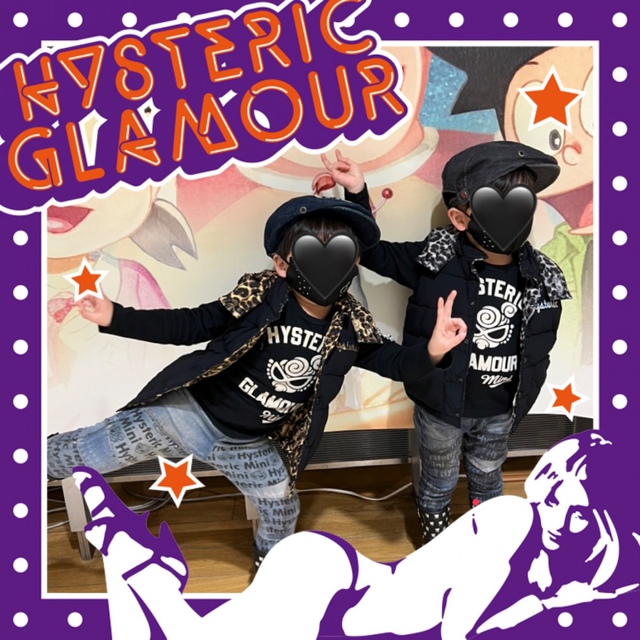 Atw様専用💖 Atw様専用💖