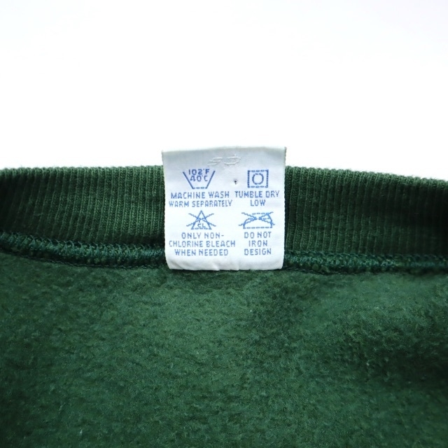 Champion - 90s ビンテージ チャンピオン リバースウィーブ Champion - 90s ビンテージ チャンピオン リバースウィーブ