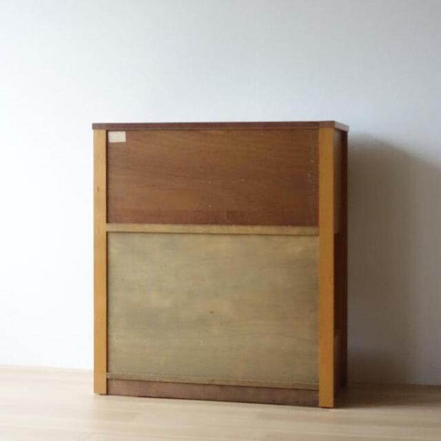 展示品 和風ボード ナラ材 茶箪笥 サイドボード 飾り棚 展示品 和風ボード ナラ材 茶箪笥 サイドボード 飾り棚