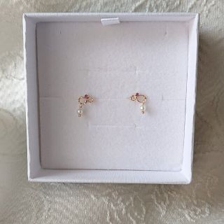 JEWELRY TSUTSUMIのフリマアイテム一覧 JEWELRY TSUTSUMIのフリマアイテム一覧