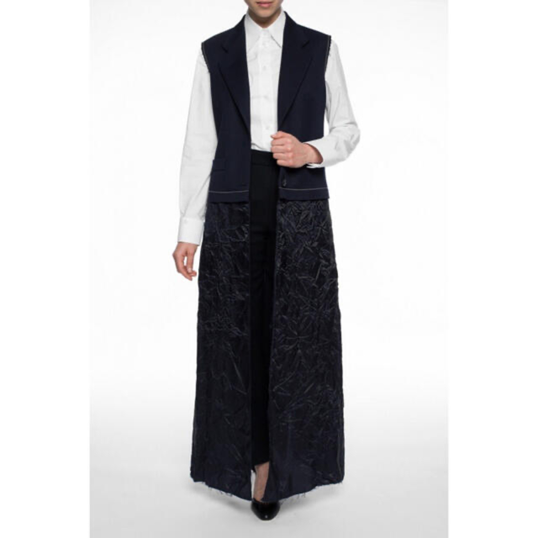 Maison Margiela(旧Maison Martin Margiela) - 最終値下 Maison Margiela(旧Maison Martin Margiela) - 最終値下
