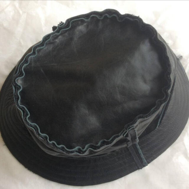 COMME des GARCONS HOMME PLUS - コムデギャルソン の通販 by COMME des GARCONS HOMME PLUS - コムデギャルソン の通販 by