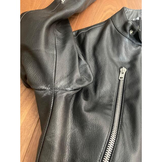 Maison Margiela(旧Maison Martin Margiela) - 20年製 Maison Margiela(旧Maison Martin Margiela) - 20年製