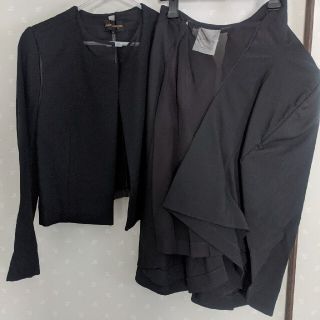 COMME des GARCONS(ノーカラージャケット)のフリマアイテム一覧 COMME des GARCONS(ノーカラージャケット)のフリマアイテム一覧