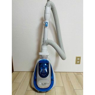 日立(掃除機 ・ ブルー・ネイビー/青色系)のフリマアイテム一覧 日立(掃除機 ・ ブルー・ネイビー/青色系)のフリマアイテム一覧