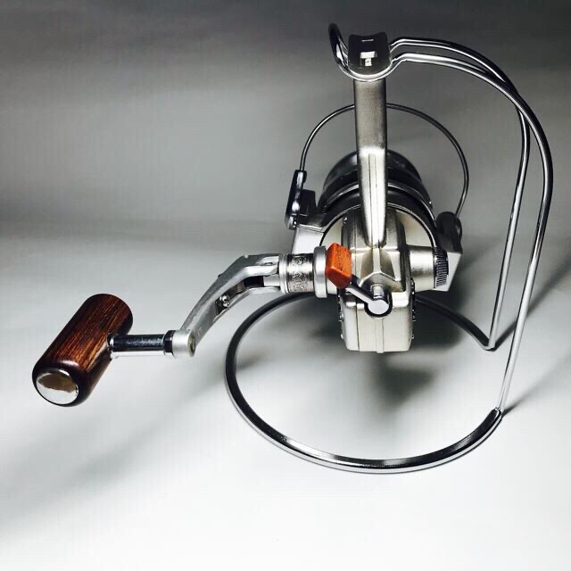 DAIWA - DAIWA ダイワ SUPER SPORT スーパースポーツ EX-1000の DAIWA - DAIWA ダイワ SUPER SPORT スーパースポーツ EX-1000の