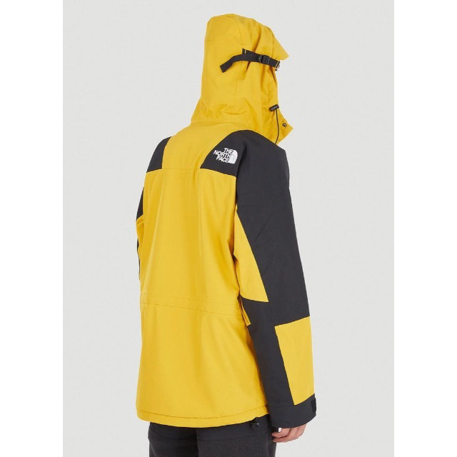 1994 Retro Mountain Light Jacket 新品未使用 L 1994 Retro Mountain Light Jacket 新品未使用 L
