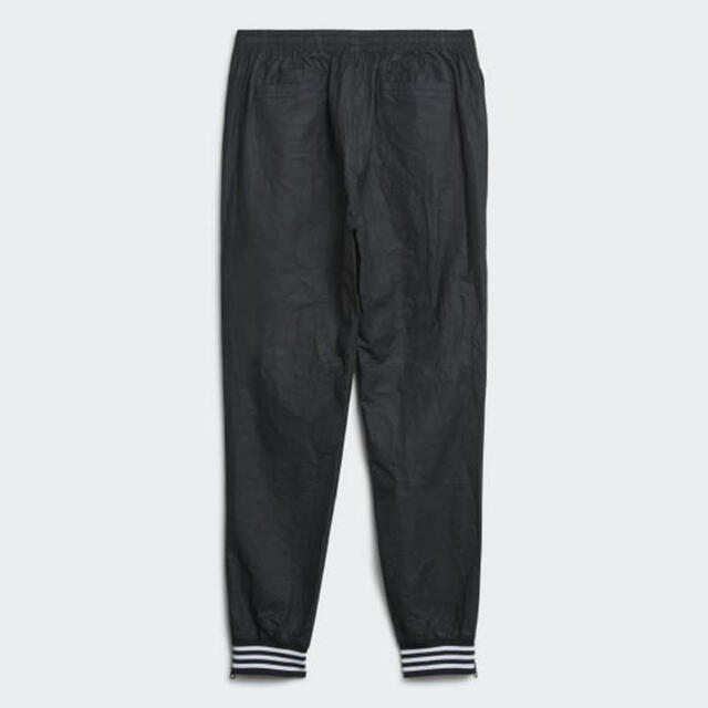 新品!adidas by HUMAN MADE ジョガーパンツ 新品!adidas by HUMAN MADE ジョガーパンツ