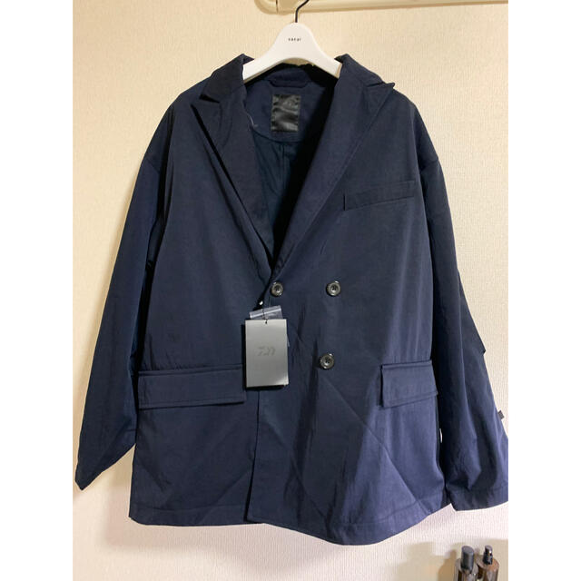 1LDK SELECT - 【Mサイズ】DAIWA PIER 39 for 1LDK ネイビーの 1LDK SELECT - 【Mサイズ】DAIWA PIER 39 for 1LDK ネイビーの