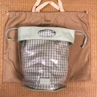 FOXEY(その他)のフリマアイテム一覧 FOXEY(その他)のフリマアイテム一覧