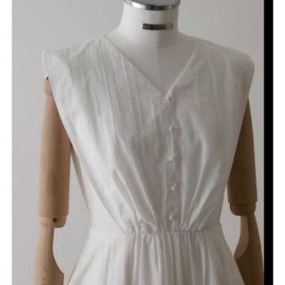 Ameri VINTAGE(ワンピース)のフリマアイテム一覧 Ameri VINTAGE(ワンピース)のフリマアイテム一覧
