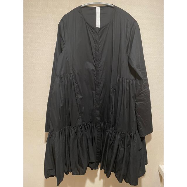 ☆超美品☆Merlette ワンピース ☆超美品☆Merlette ワンピース
