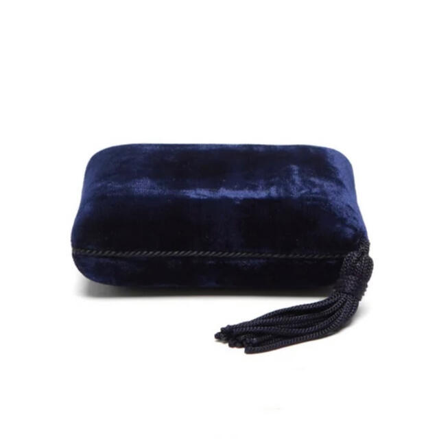 Sophie Bille Brahe ソフィービルブラーエ ジュエリーボックス Sophie Bille Brahe ソフィービルブラーエ ジュエリーボックス
