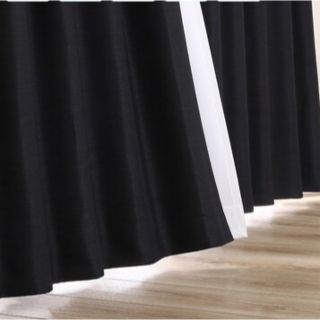 ニトリ(カーテン)のフリマアイテム一覧 ニトリ(カーテン)のフリマアイテム一覧
