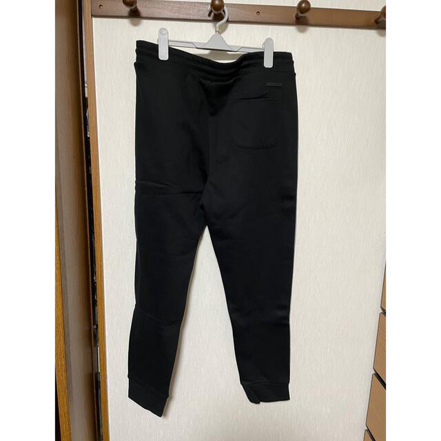 MICHAEL KORS - MICHAEL KORS セットアップの通販 by にゃん's MICHAEL KORS - MICHAEL KORS セットアップの通販 by にゃん's
