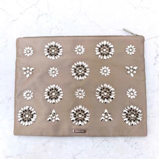 BCBGMAXAZRIA(クラッチバッグ)のフリマアイテム一覧 BCBGMAXAZRIA(クラッチバッグ)のフリマアイテム一覧