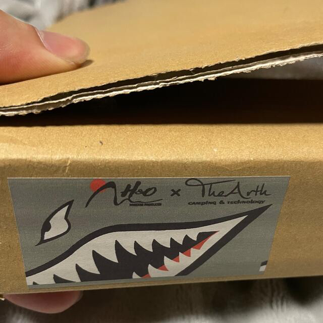 床上手 床jaws サメ h&o 床ジョーズの通販 by まゃんま's shop 床上手 床jaws サメ h&o 床ジョーズの通販 by まゃんま's shop