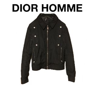 DIOR HOMME(ブルゾン)のフリマアイテム一覧 DIOR HOMME(ブルゾン)のフリマアイテム一覧