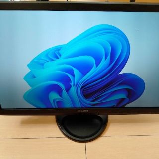 三菱電機(ディスプレイ)のフリマアイテム一覧 三菱電機(ディスプレイ)のフリマアイテム一覧