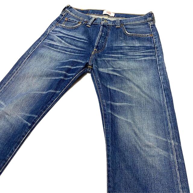 Levi's - Levi's 501 リーバイス 08501-00 ストレート サイズ30 Levi's - Levi's 501 リーバイス 08501-00 ストレート サイズ30