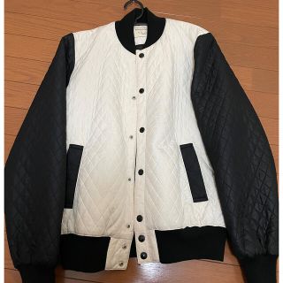 MAISON KITSUNE'のフリマアイテム一覧 MAISON KITSUNE'のフリマアイテム一覧