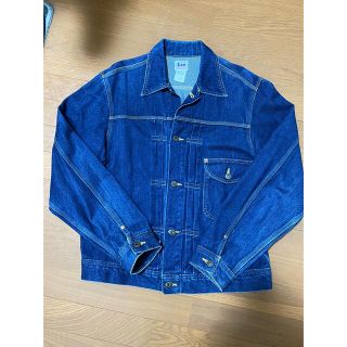 Lee(Gジャン/デニムジャケット)のフリマアイテム一覧 Lee(Gジャン/デニムジャケット)のフリマアイテム一覧