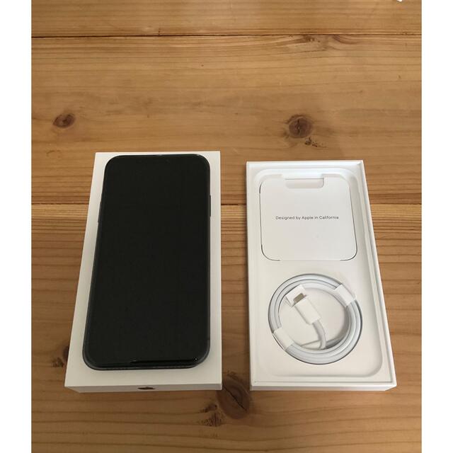 正規品 Apple Air Pods 第3世代 未使用品 正規品 Apple Air Pods 第3世代 未使用品