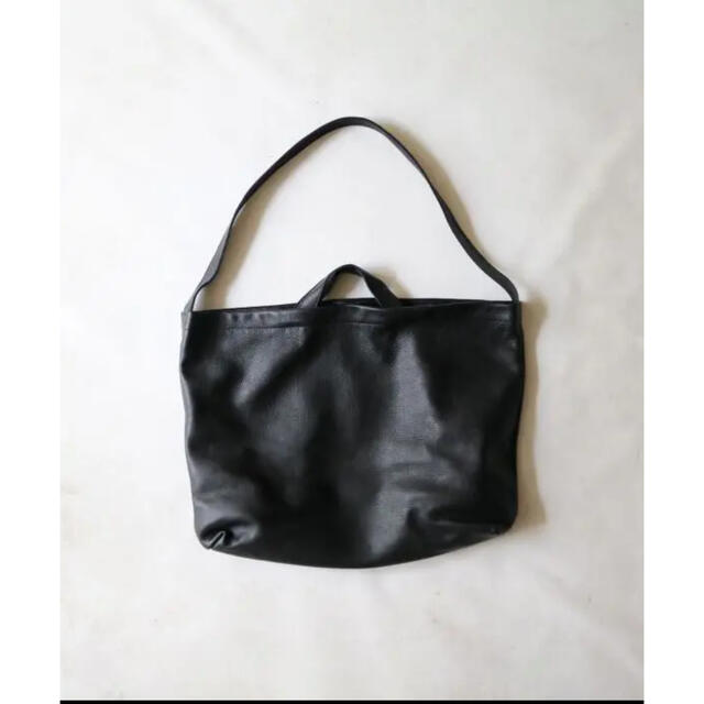 confect バレンシアレザー ショルダーバッグ バッグ confect バレンシアレザー ショルダーバッグ バッグ