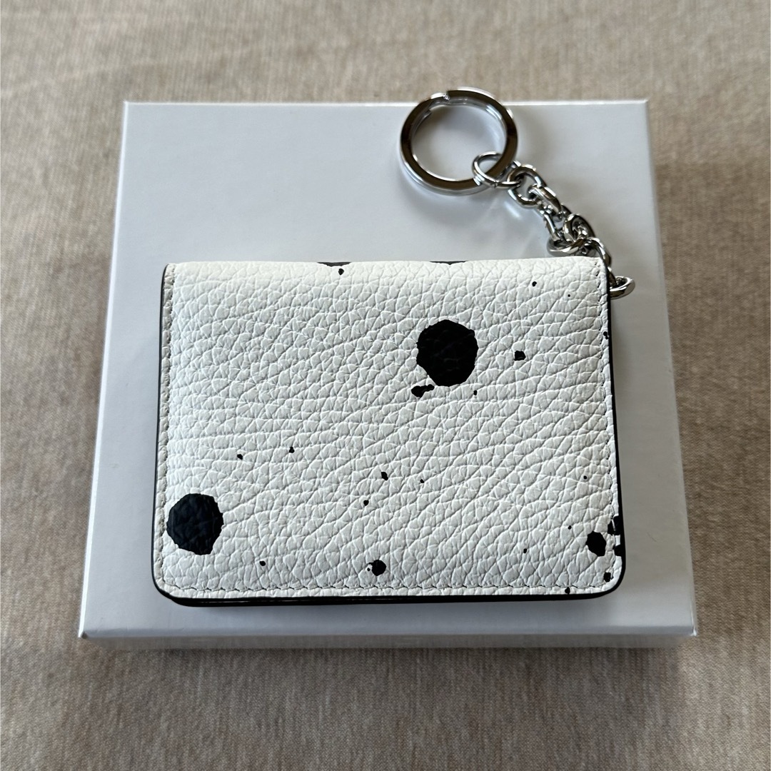 Maison Margiela(旧Maison Martin Margiela) - 新品 メゾン Maison Margiela(旧Maison Martin Margiela) - 新品 メゾン