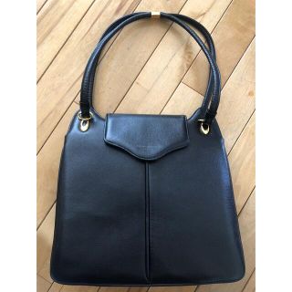 Pierre Balmain(バッグ)のフリマアイテム一覧 Pierre Balmain(バッグ)のフリマアイテム一覧