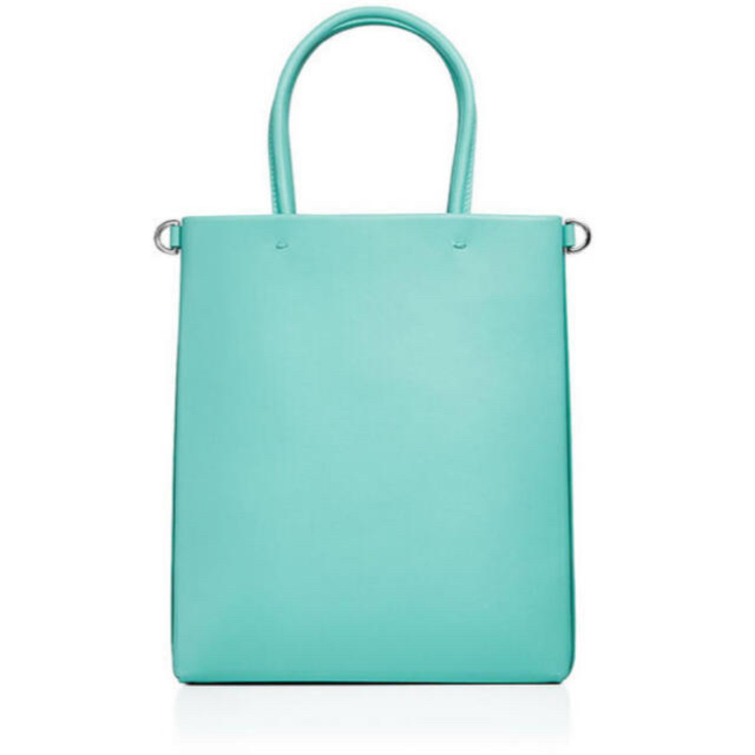 Tiffany & Co. - 新品 ティファニー キャットストリート 限定 Tiffany & Co. - 新品 ティファニー キャットストリート 限定