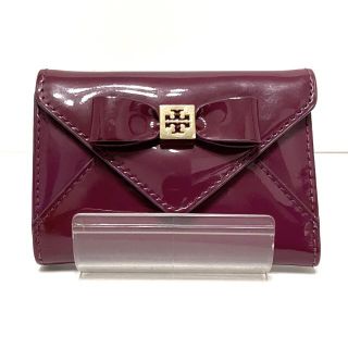 Tory Burch(キーケース)のフリマアイテム一覧 Tory Burch(キーケース)のフリマアイテム一覧