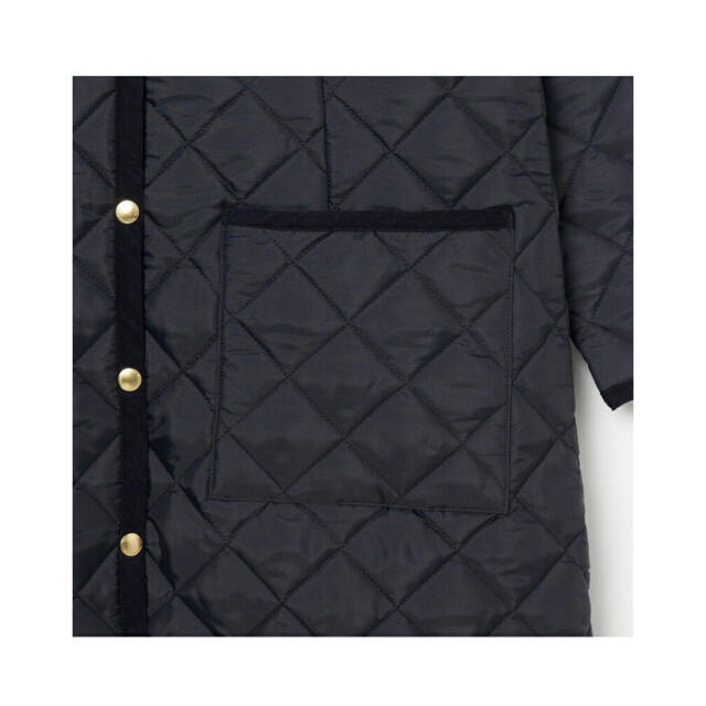 traditional weatherwear】ARKLEY LONG traditional weatherwear】ARKLEY LONG