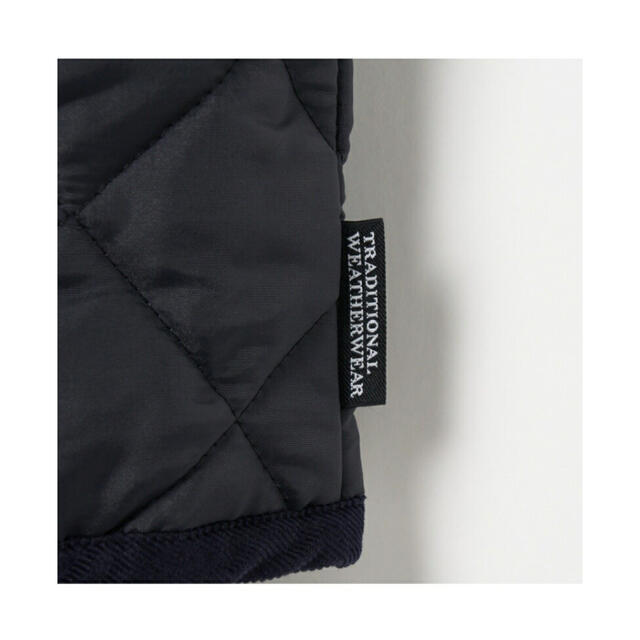 traditional weatherwear】ARKLEY LONG traditional weatherwear】ARKLEY LONG