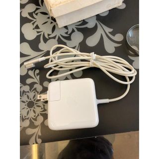 Mac (Apple)(バッテリー/充電器)のフリマアイテム一覧 Mac (Apple)(バッテリー/充電器)のフリマアイテム一覧