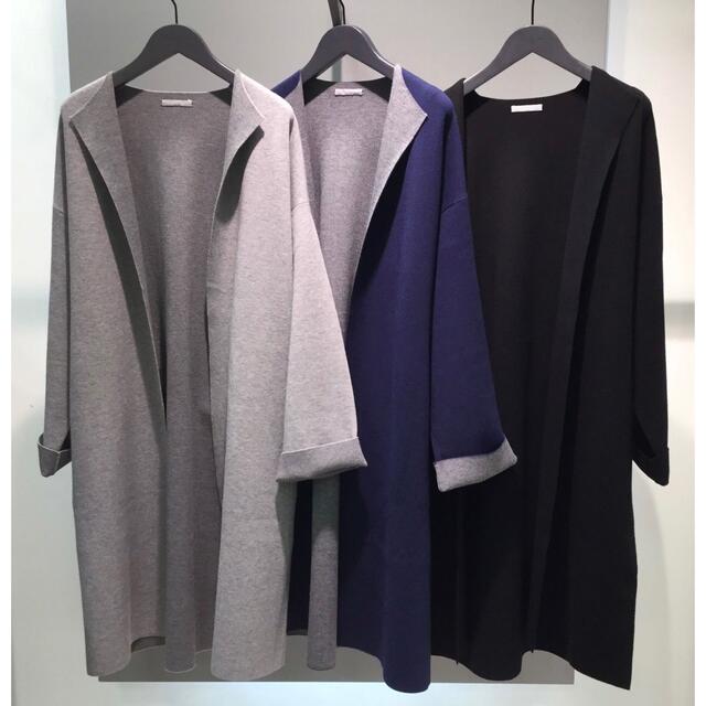 Theory luxe - Theory luxe コーディガンの通販 by yu♡'s shop Theory luxe - Theory luxe コーディガンの通販 by yu♡'s shop