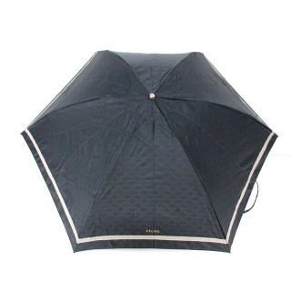 CELINE(傘)のフリマアイテム一覧 CELINE(傘)のフリマアイテム一覧