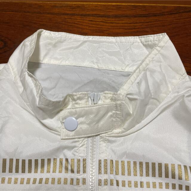 日清食品 - 日清『CUP NEEDLE』カップヌードル ナイロン 日清食品 - 日清『CUP NEEDLE』カップヌードル ナイロン