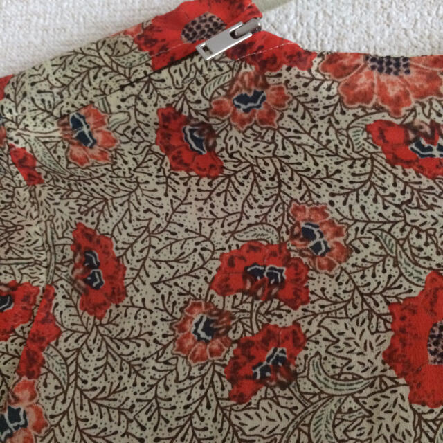 Isabel Marant Étoile(イザベル・マラン) Isabel Marant Étoile(イザベル・マラン)