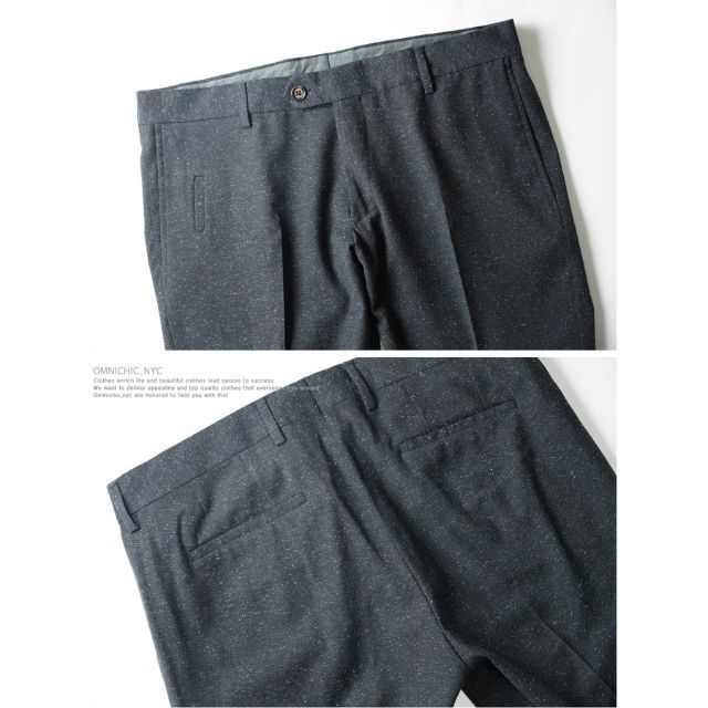 eleventy - 限定新品16万ELEVENTYイレブンティPLATINUMシルク eleventy - 限定新品16万ELEVENTYイレブンティPLATINUMシルク