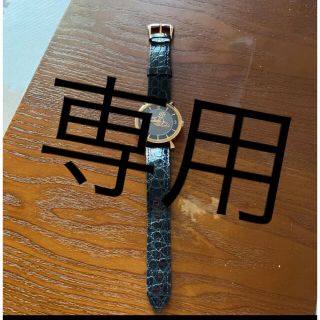Vivienne Westwood(腕時計)のフリマアイテム一覧 Vivienne Westwood(腕時計)のフリマアイテム一覧
