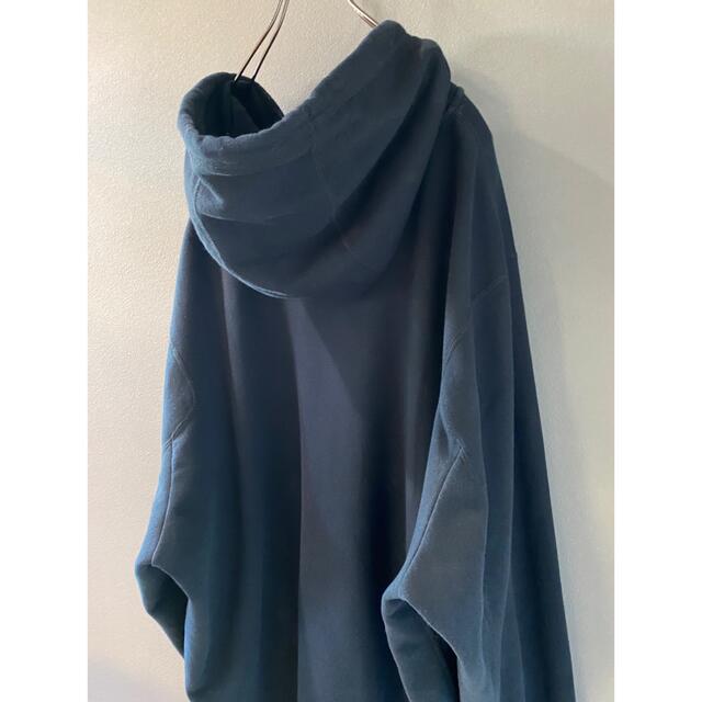 古着 ビンテージ 90s XXXL パーカー スウェット トレーナー 極美 古着 ビンテージ 90s XXXL パーカー スウェット トレーナー 極美