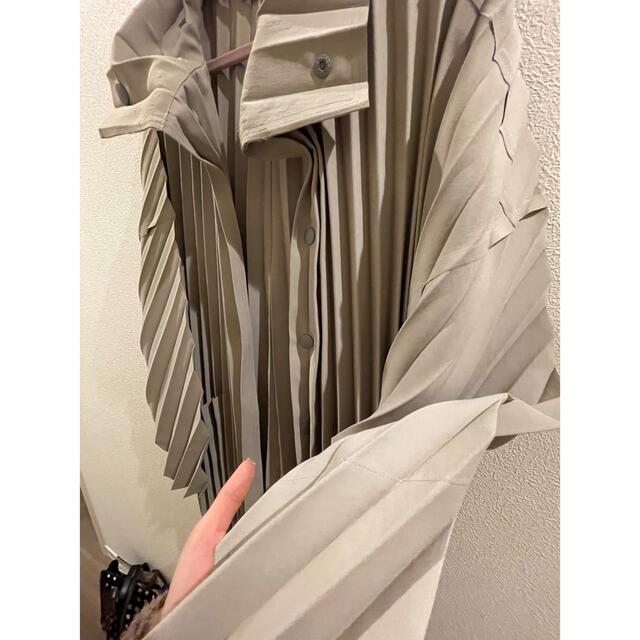 PLEATS PLEASE ISSEY MIYAKE - HOMME PLISSE ISSEY MIYAKEエッジ PLEATS PLEASE ISSEY MIYAKE - HOMME PLISSE ISSEY MIYAKEエッジ
